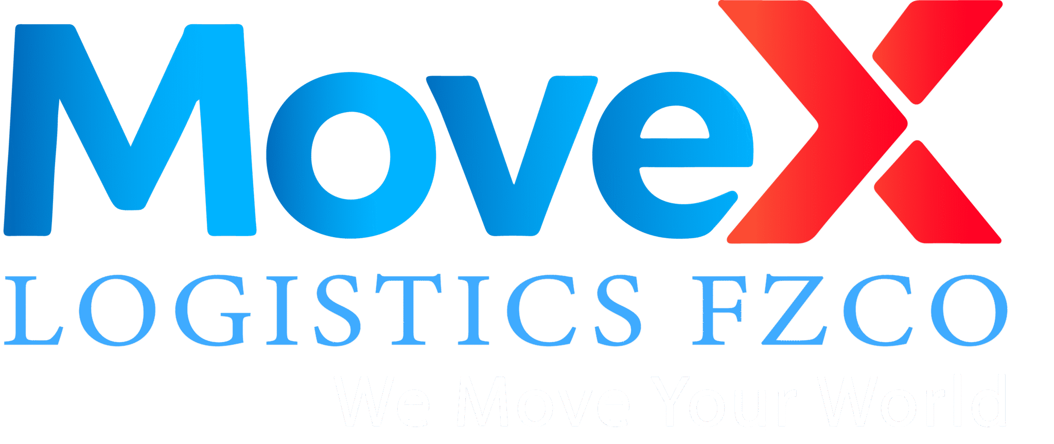 Contact Us – MoveX Logistics Fzco
